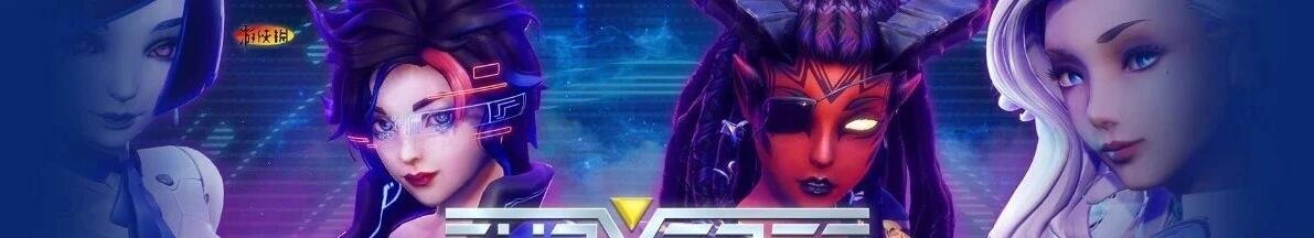 【PC/3D/SRPG/汉化/动态】[马头社]SUBVERSE-颠覆V8.4-虔诚的追求 精翻汉化无修步兵版+全存档★全CV【56G】 - XingACG