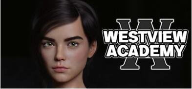 【PC/2D/卡牌战斗SLG/汉化/动态】失落的篇章：Lost Chapter STEAM官中版【720M】 - XingACG